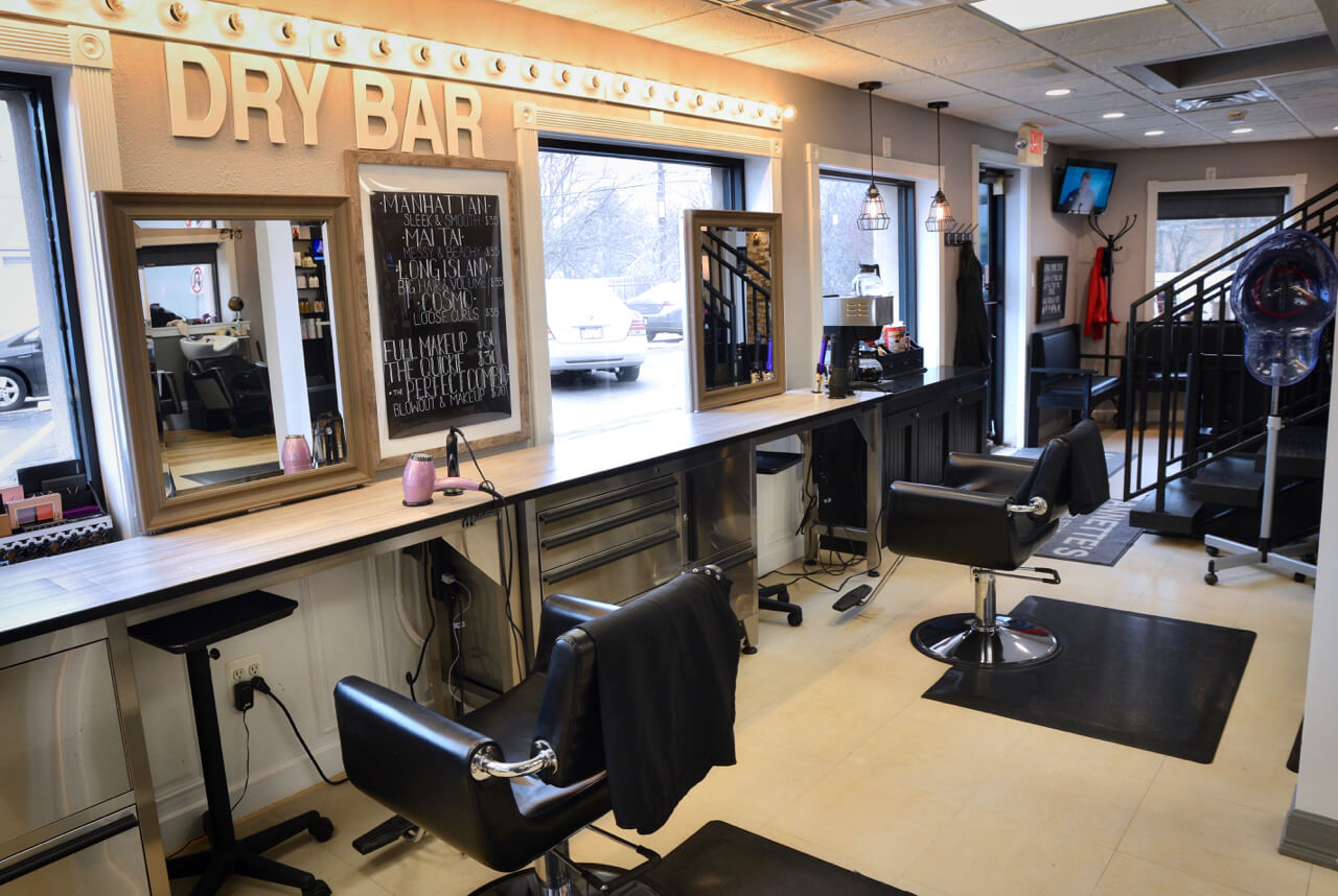 dry-bar-annette-s-hair-studio-and-spa